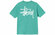 Майка Stussy, размер L