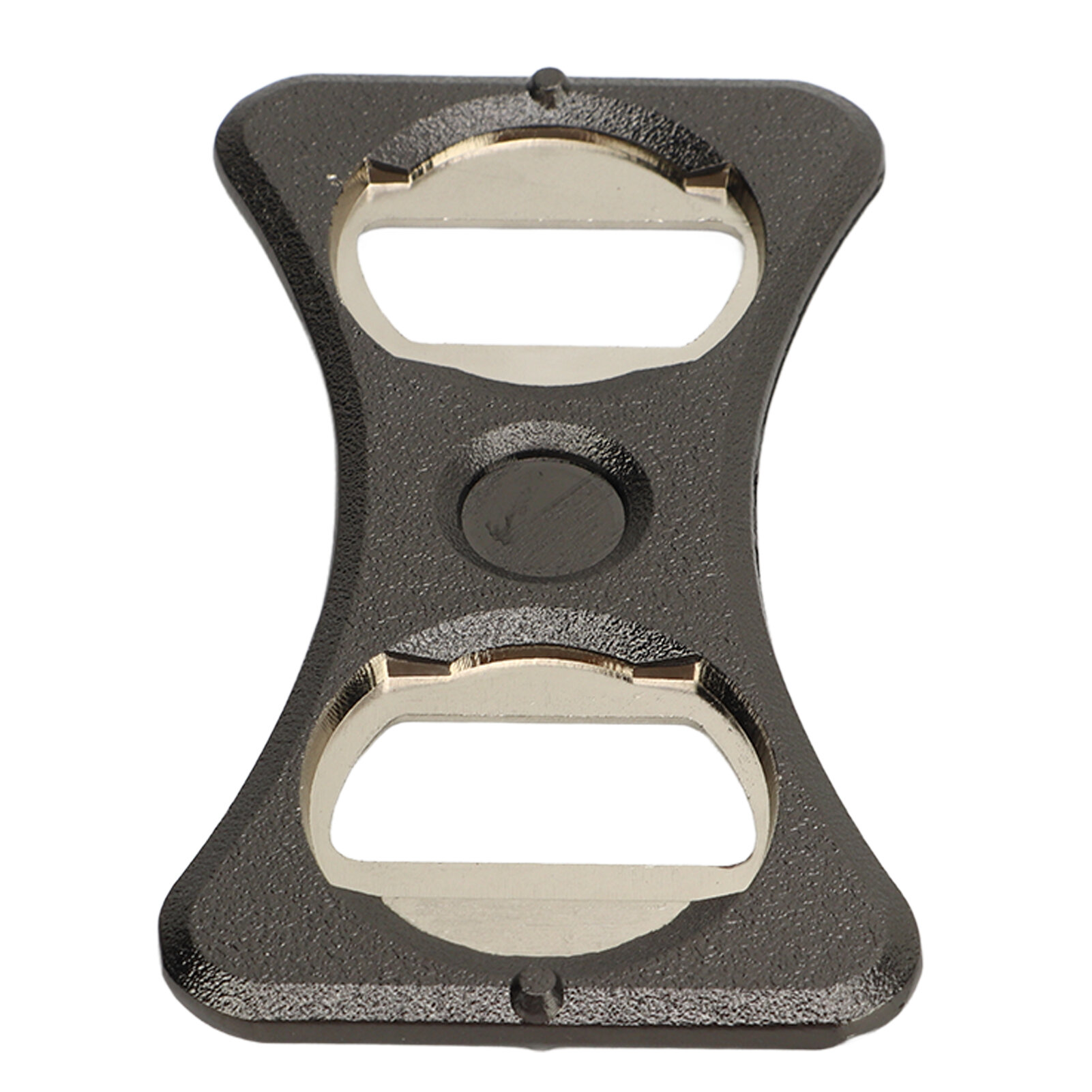 Bottle Opener Cup Holder 1K0858230A Metal Drinks Replacement for 5/6 R32