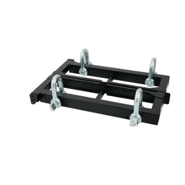 Аксессуар для концертного оборудования Volta Frame for COLIBRI 206A