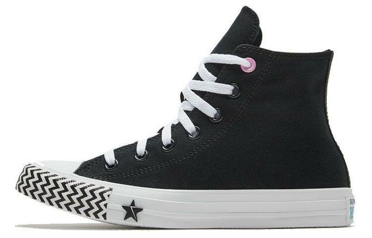 Кроссовки Chuck Taylor All Star