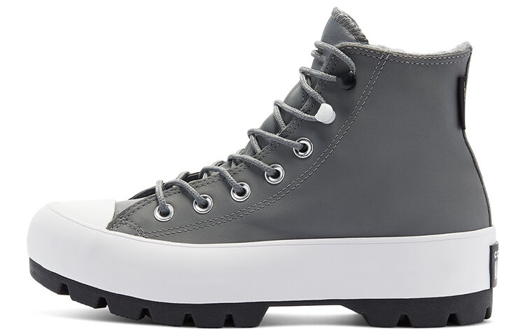 Кроссовки Chuck Taylor All Star