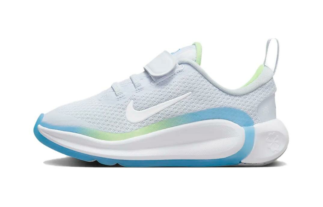 Кроссовки Infinity Flow