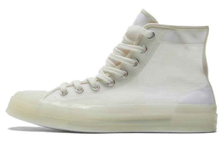 Кроссовки Converse 1970s
