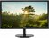 Монитор CBR LCD-MF2401-OPC черный