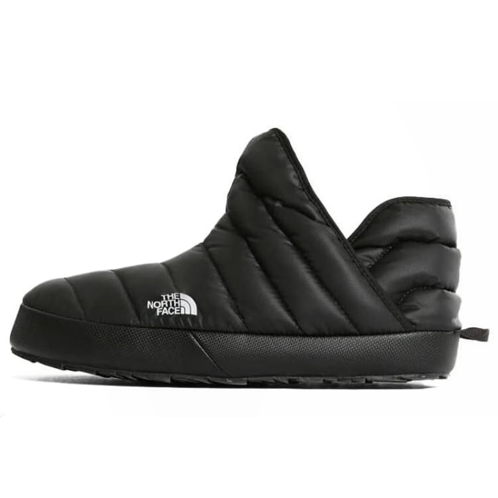 Кроссовки Thermoball Traction