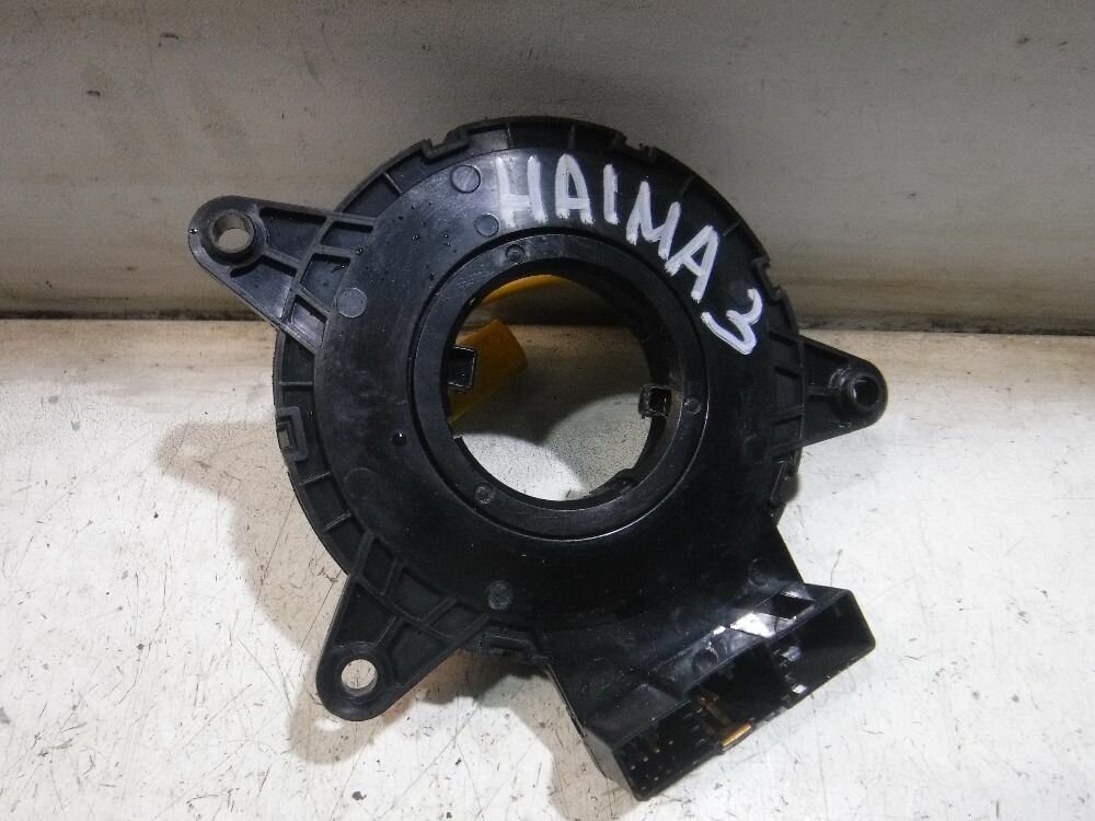 Кольцо srs Haima 3 HC0066CS0M1