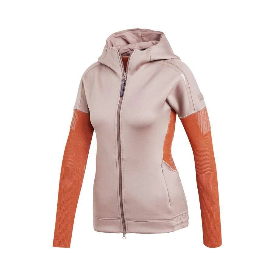 Куртка Adidas