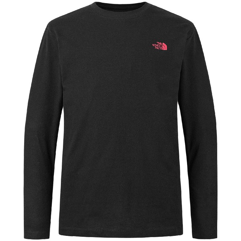 Майка The North Face