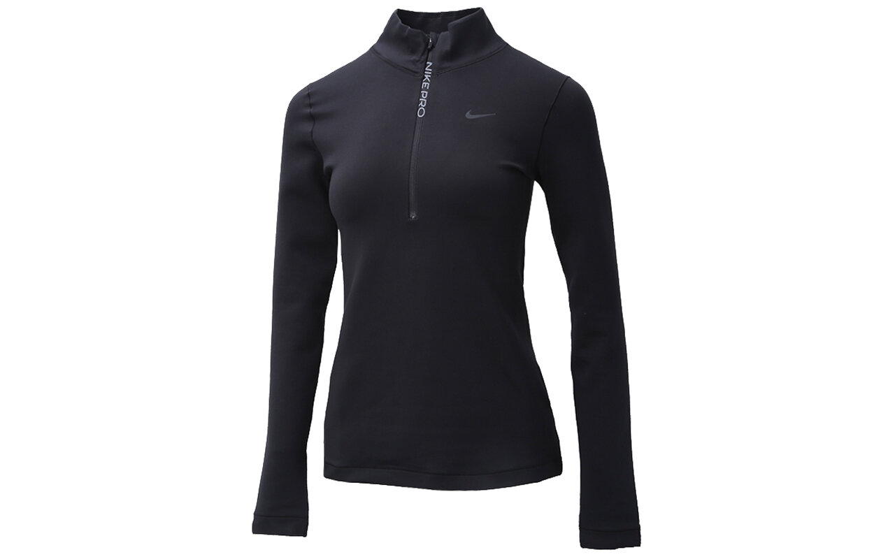 Футболка Nike Pro