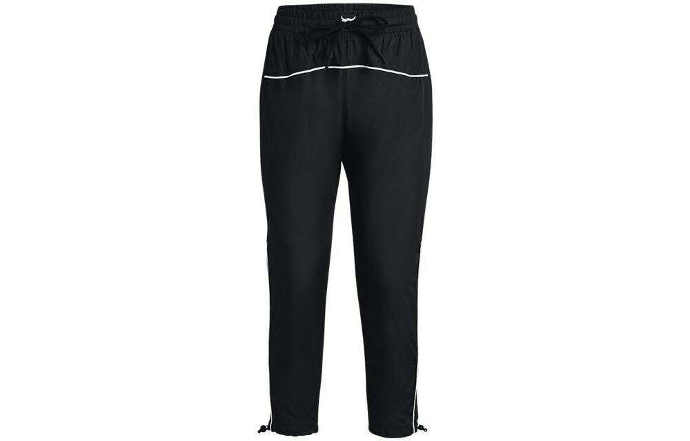 Брюки трубы Moderate Straight Fit