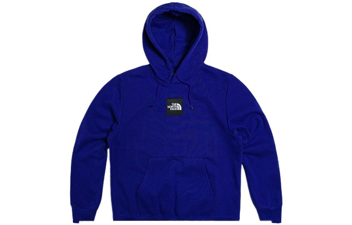 Толстовка THE NORTH FACE, 1 шт.