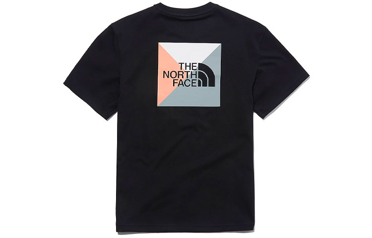 Майка The North Face