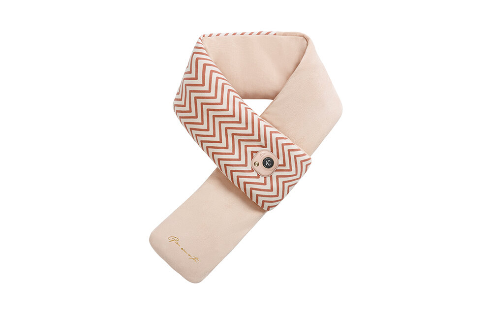 Шарф LIBERFEEL Heating Accessories для мальчиков