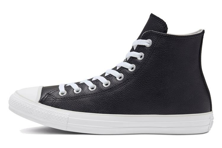 Кроссовки Chuck Taylor All Star
