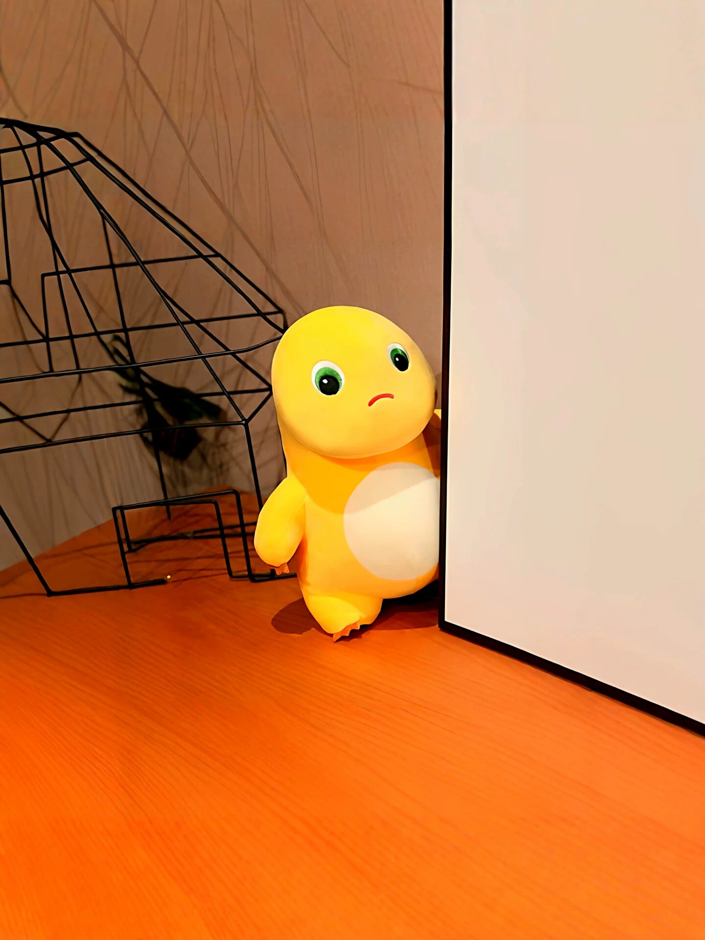 Настоящая милая плюшевая игрушка «Молочный дракон», кукла Тираннозавр Рекс, трансформируемая большая плюшевая