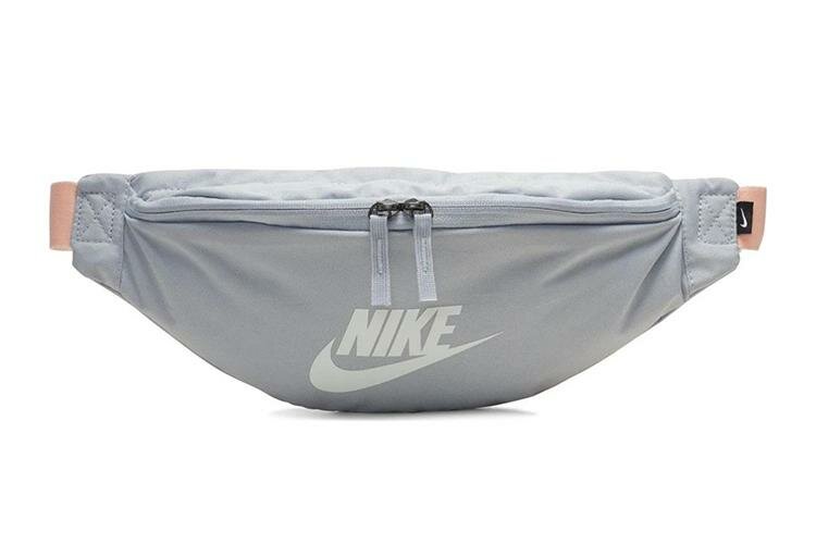 Сумка Nike Heritage Fanny Pack