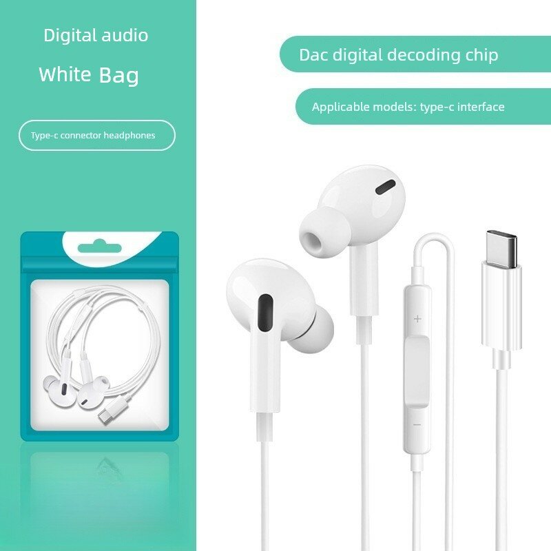 Подходит для ручки-словаря Youdao NetEase Youdao S6 A6 X6 Pro PR0, ручки для чтения, ручки-переводчиков, проводных