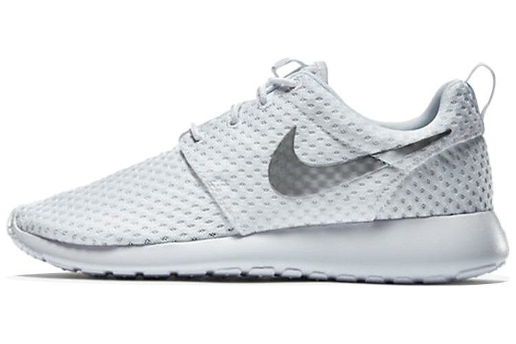Кроссовки Roshe One