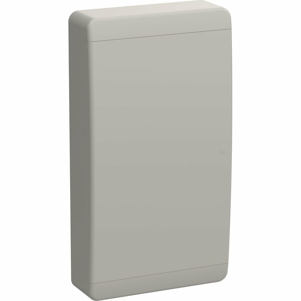 Корпус пластиковый IEK TEKFOR ЩРН-П-36