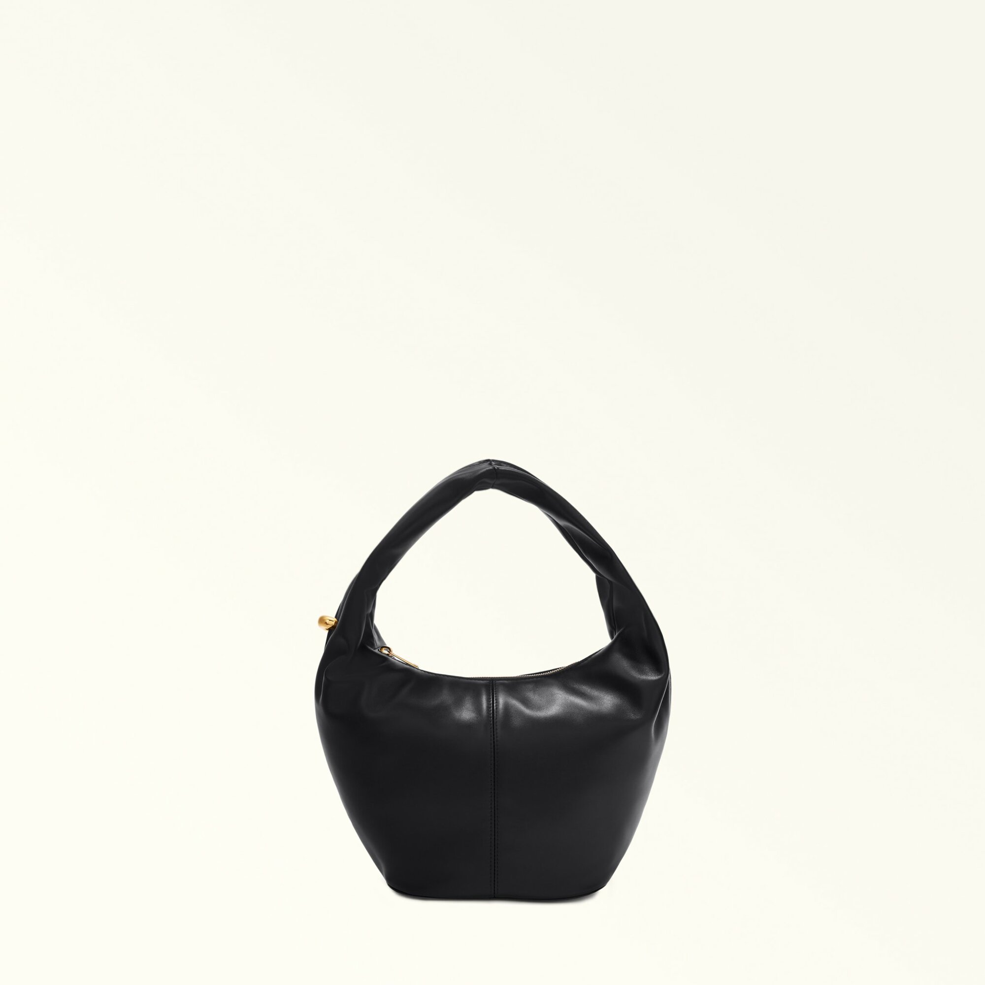 Сумка FURLA RING MINI HOBO