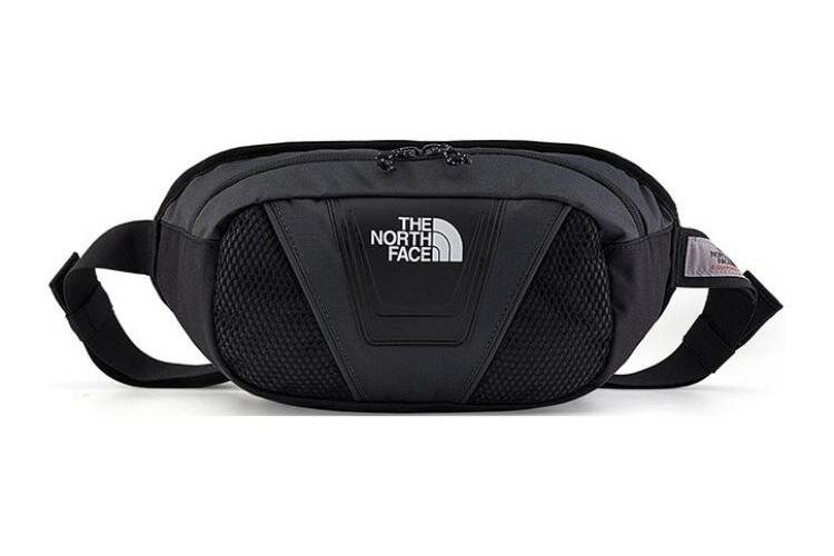 Сумка Сумка THE NORTH FACE 4L