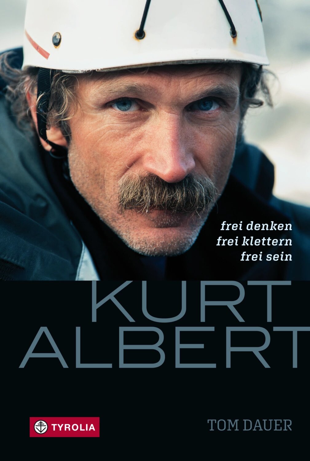 Kurt Albert [Цифровая книга]