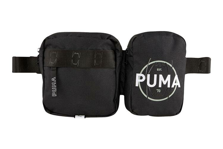 Сумка PUMA Regular