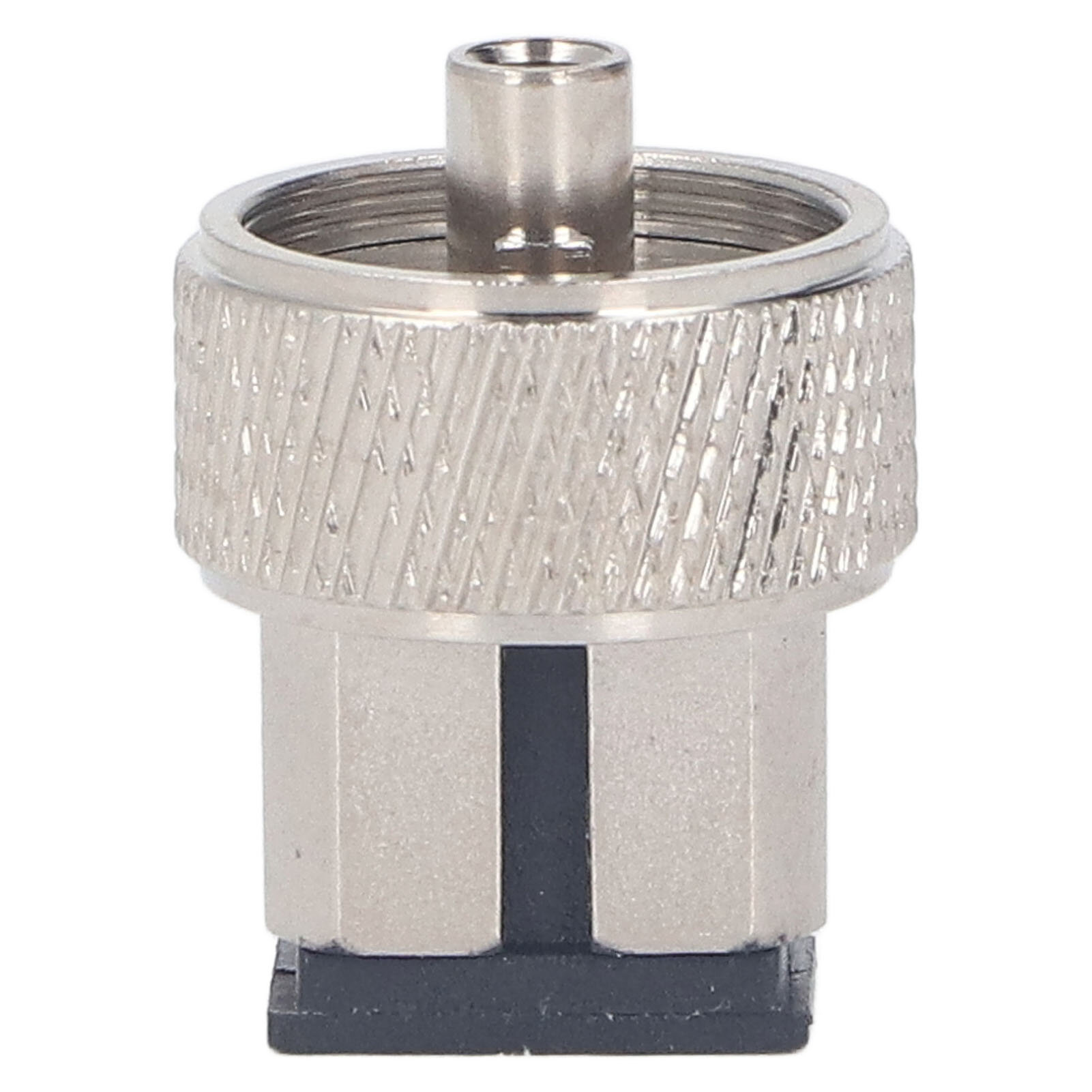 Адаптер OTDR SC, коннектор для передачи данных оптического тестера, квадратный адаптер для оптического рефлектометра