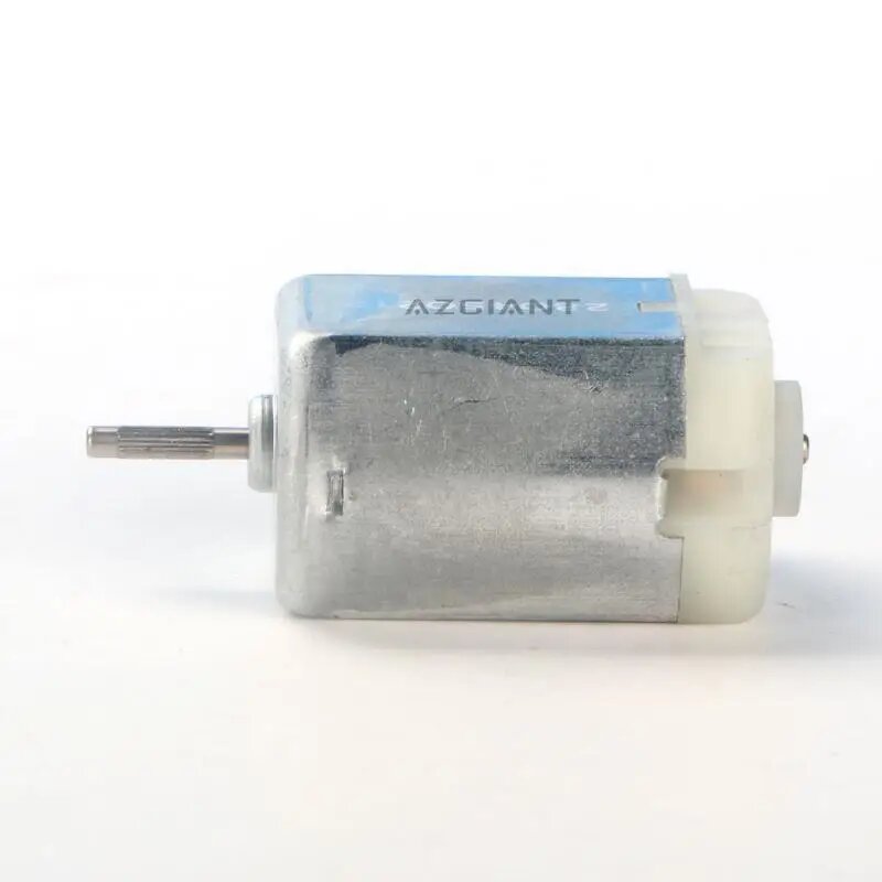 Двигатель Azgiant FC280 12В Motor B