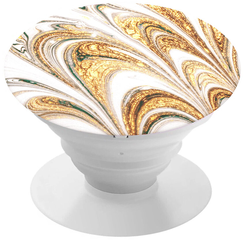 Держатель Popsocket для телефона Попсокет для Apple IPhone и Android держатели для телефонов ручные