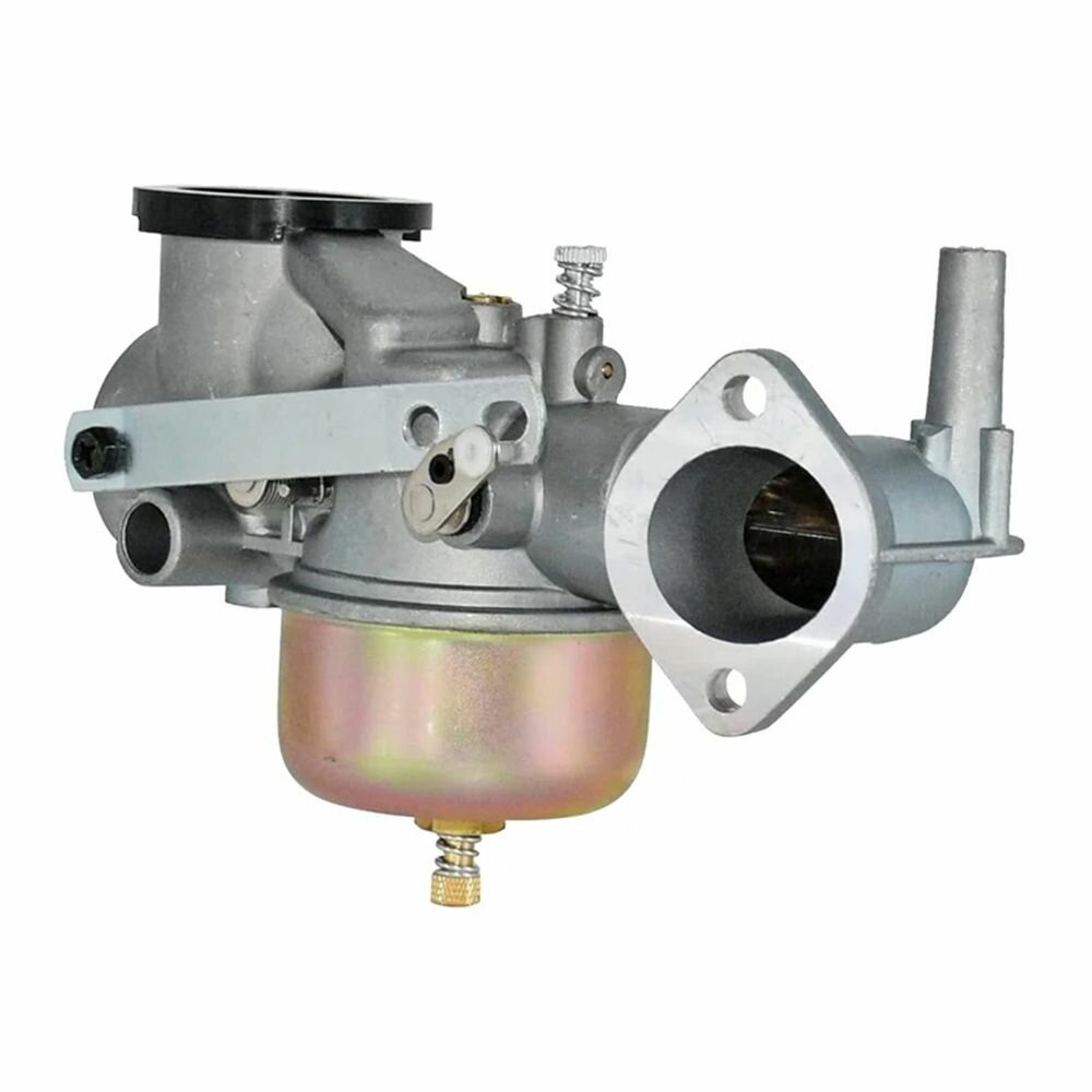491590 Карбюратор Для Двигателя Briggs & Stratton 191700 192700 193700