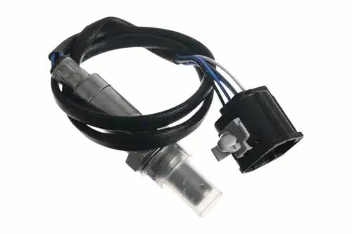 Лямбда-зонд L 600mm Mazda 6 2.5 16V 07>