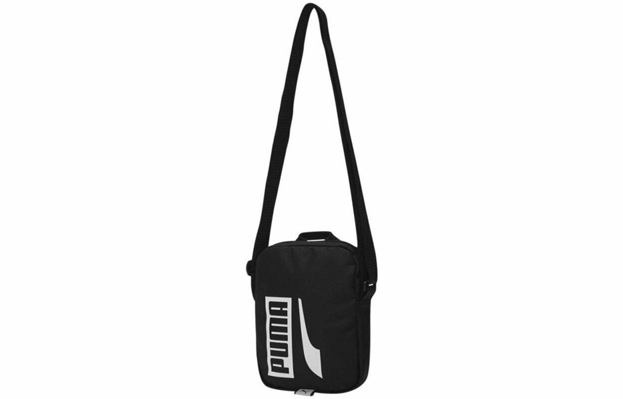 Сумка PUMA Regular Unisex