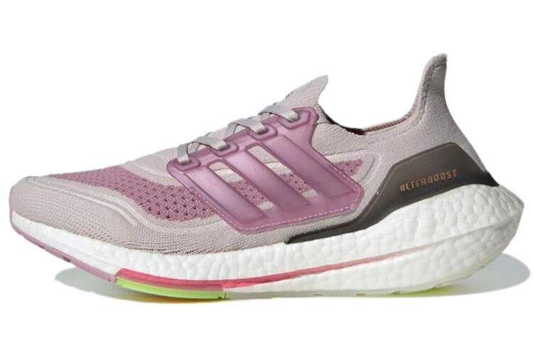 Кроссовки Ultraboost 21
