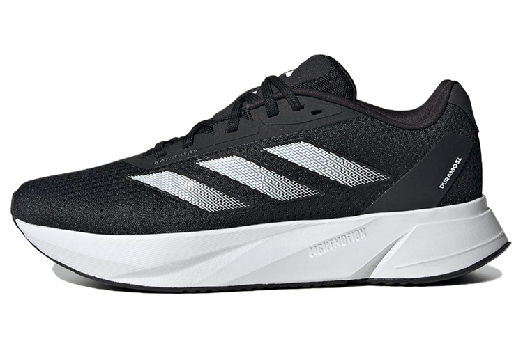 Кроссовки Duramo SL