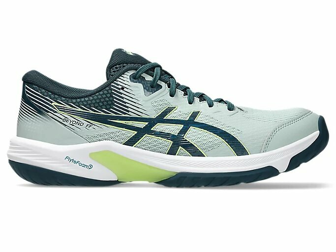 Кроссовки BEYOND FF