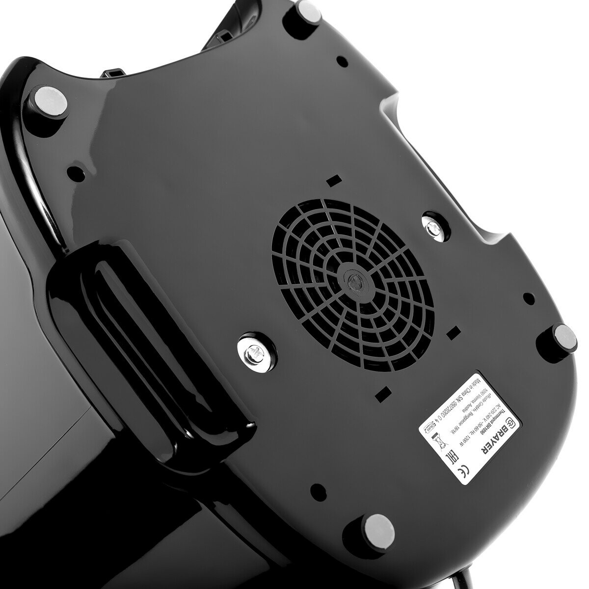 Термопот Brayer 1090BR