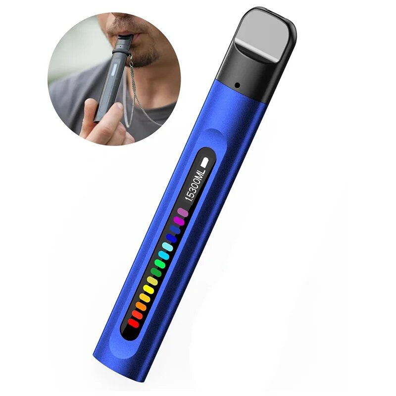 RTSHE Устройство для дыхания для спортсменов