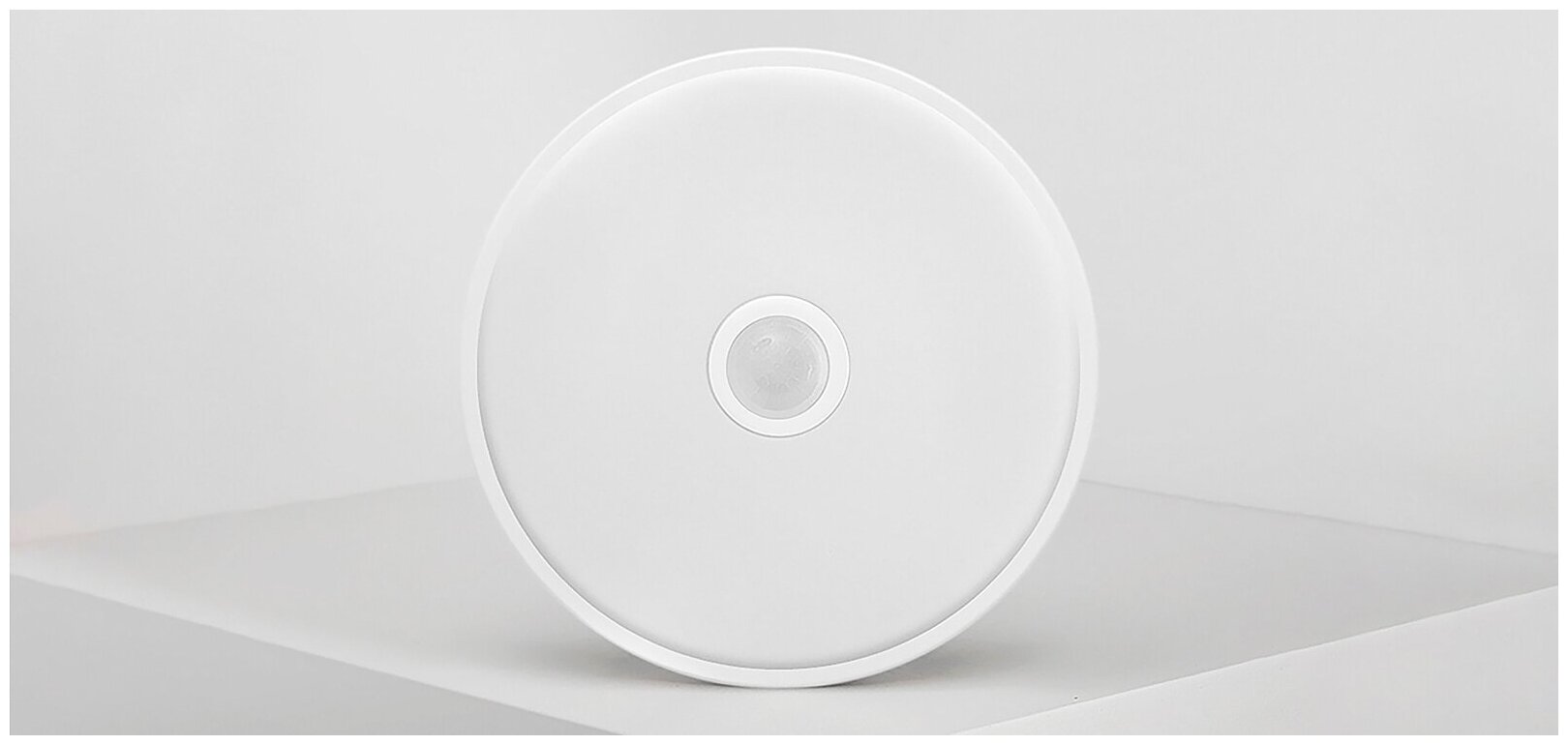 Потолочный светильник Yeelight Crystal Sensor Ceiling Light mini YLXD09YL