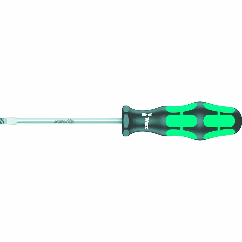 Отвертка WERA WE-007610