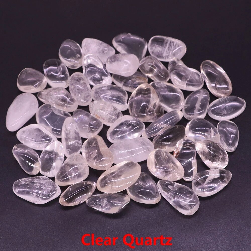 Сакура Халцедон, исцеляющий кристалл