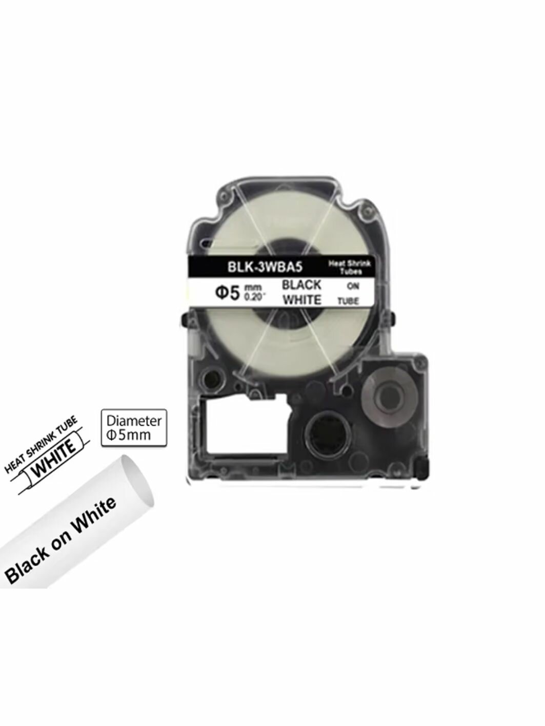 Расходник для печати