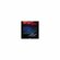 Диск Cusco - Apurimac I (1 CD)