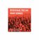 Диск сборник: Военные Песни /дирижирует Сандлер Г. (1 CD)