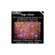 Диск Hugo Alfven (1872-1960) - Symphonie Nr.3 (1 CD)