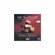 Диск Tchaikovsky: The Nutcracker. Gergiev (1 CD)