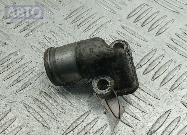 Фланец Opel Vectra C (2002-2008)