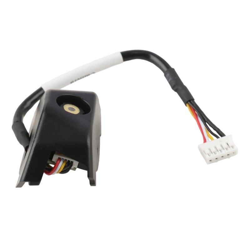 Набор угловых камер с полным разрешением 1080P и шириной 120 градусов для 3D-принтеров AD5M/5MPro, постоянная запасная часть из АБС-пластика