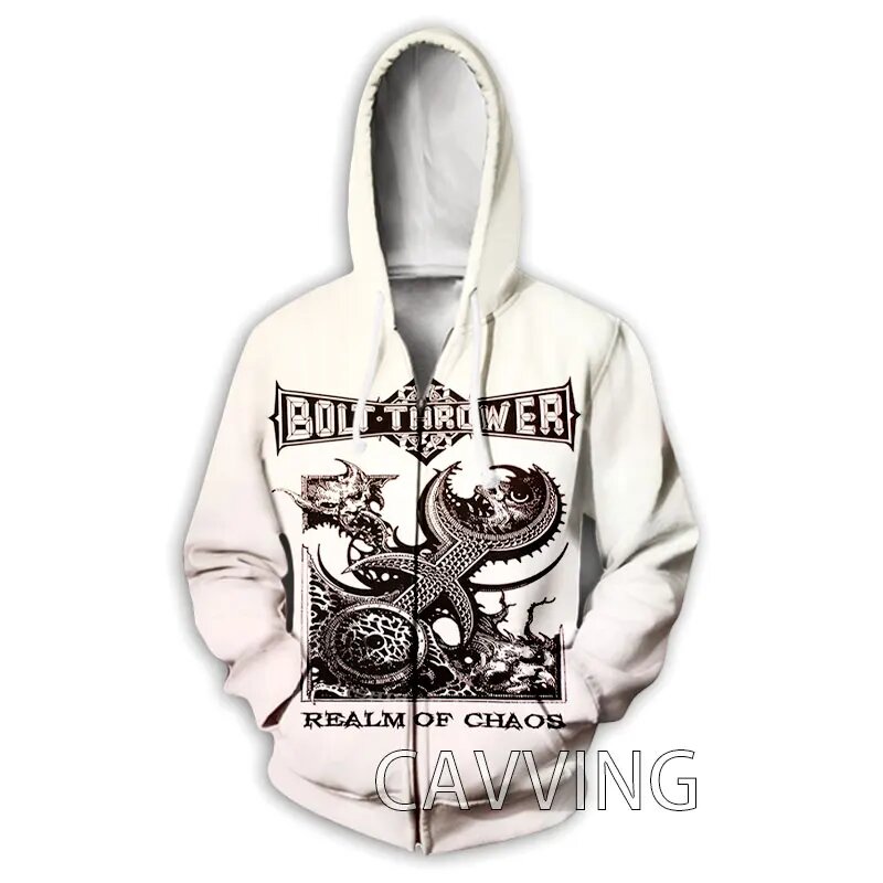 Толстовка спортивная