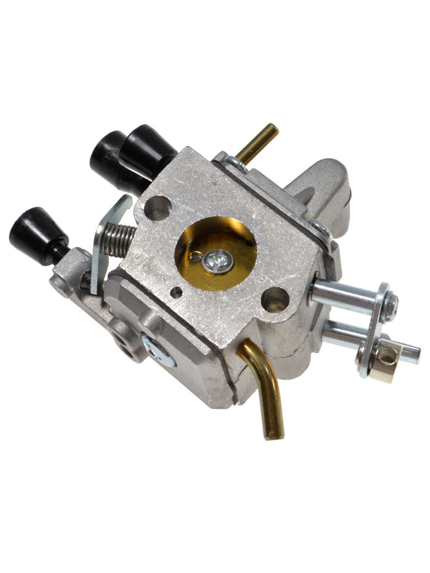 Карбюратор для триммера (бензокосы) STIHL FR 450